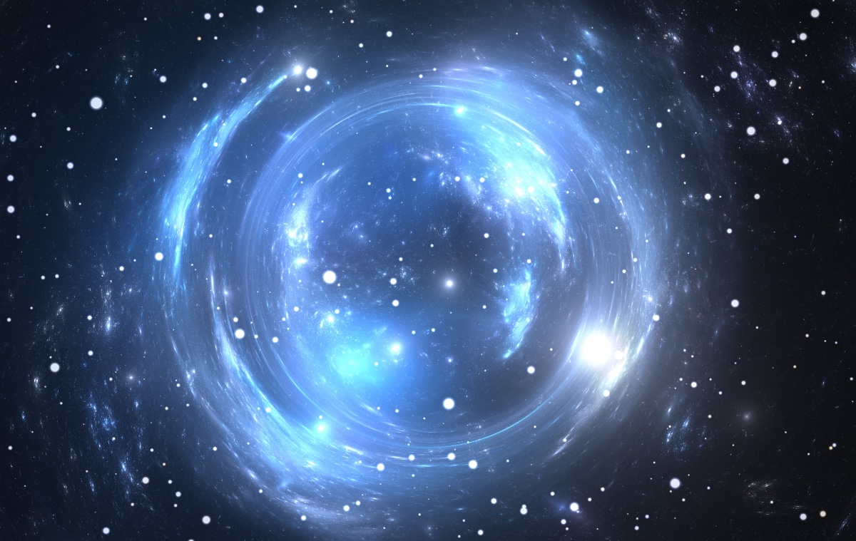 A2Z April 2019 — Q — Quintessence, Aether, or Akasha – Tao Talk