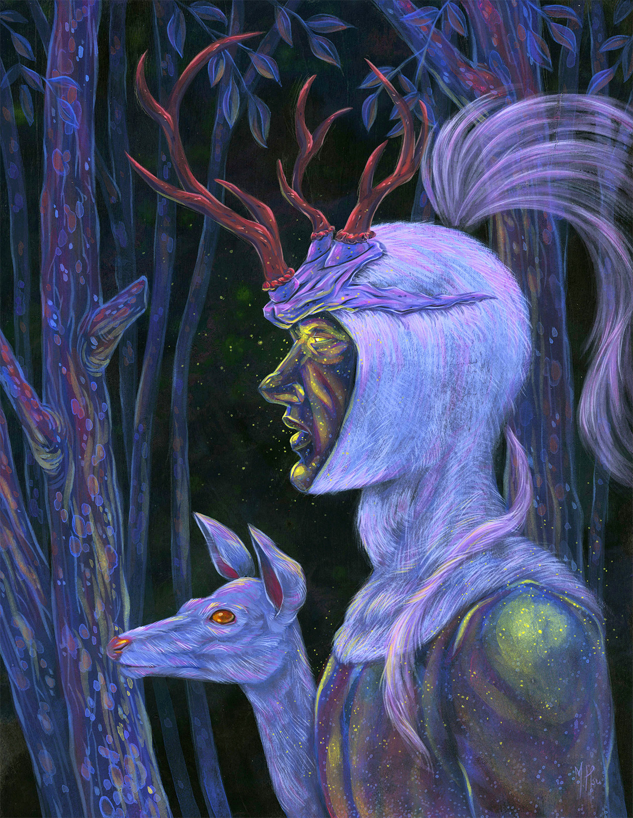 A2Z April 2019 — Q — Quintessence, Aether, or Akasha – Tao Talk