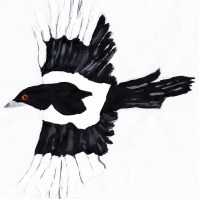 from Turtle Talk — more about Fed judge barring: Michigan Federal Court ...