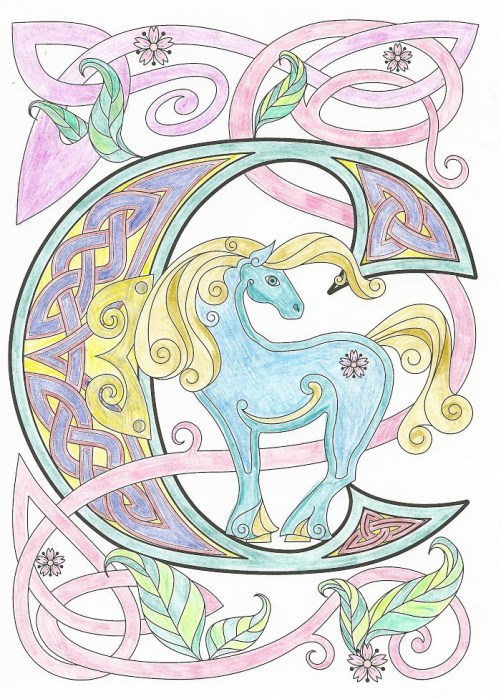 A2Z 2025 — Day 3 Cottonwood Catkins and Cosmos – Tao Talk