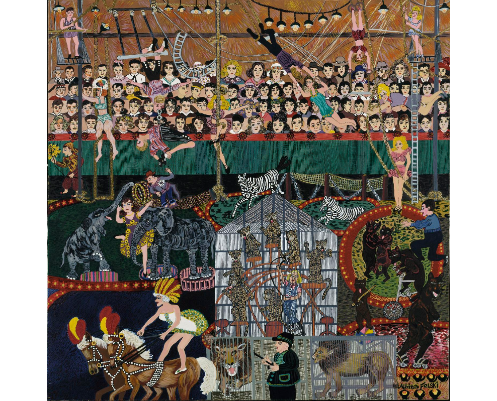 dVerse Poetics Tuesday — a poem inspired by Johnny Cash’, Folsom Prison ...